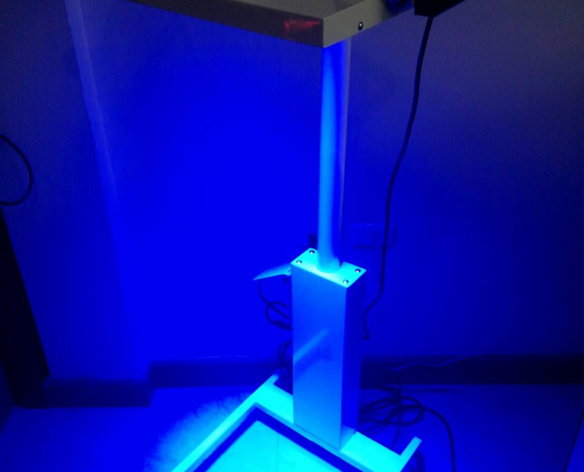 Zenith Science Co.,Ltd. – ตัวแทนจำหน่ายอุปกรณ์เครื่องมือแพทย์